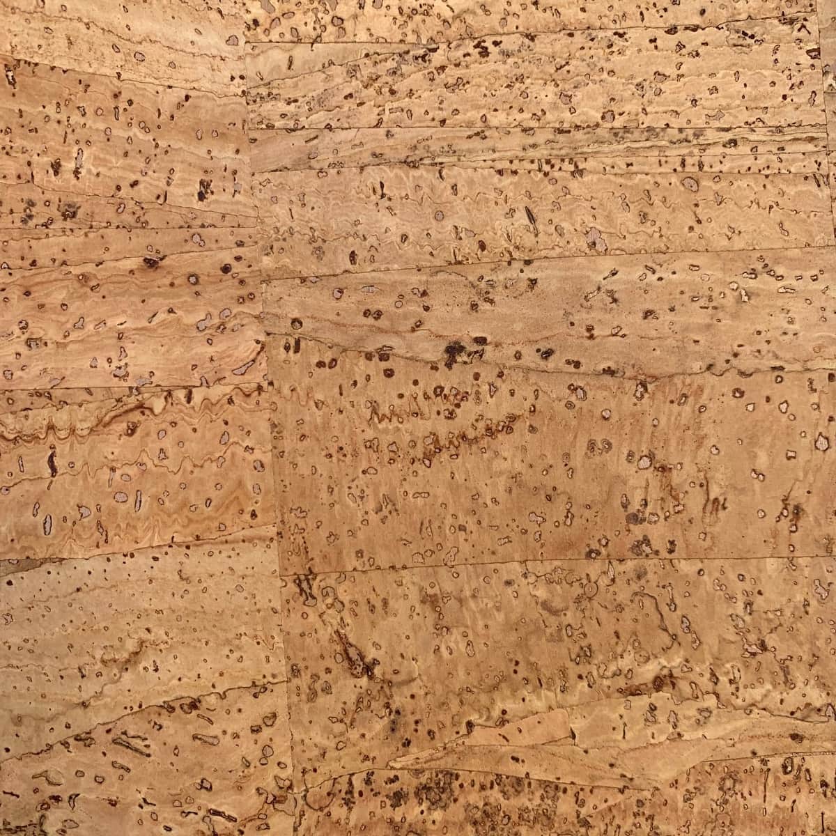 Cork Fabric - Vegan Leather Alternative | Jelinek Cork – Jelinek Cork ...