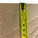 High Density Cork Carving Block - 4in | Jelinek Cork – Jelinek Cork ...