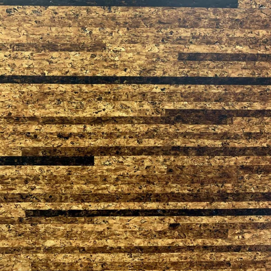 Select Line Glue Down Cork Flooring – Jelinek Cork Store USA