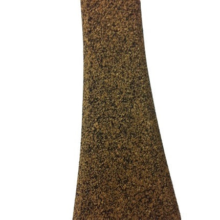 Model Railroad Cork Pads, HO Wye Turnout, Carton of 20 – Jelinek Cork ...