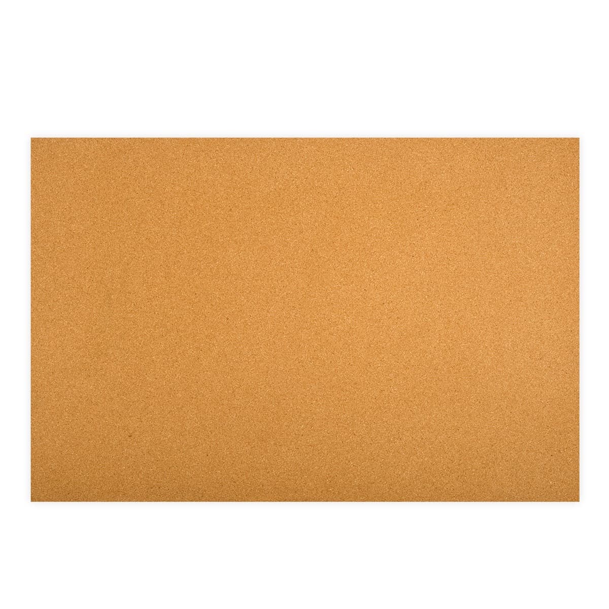 8mm CR117 Cork Sheets | Jelinek Cork – Jelinek Cork Store USA
