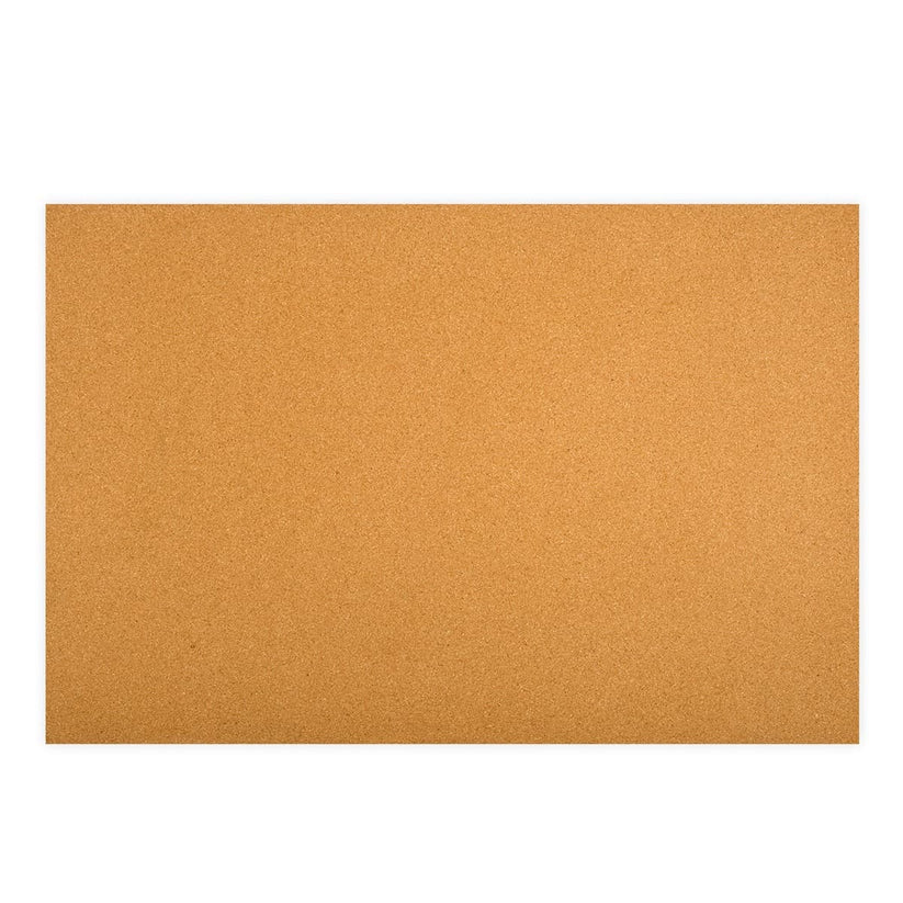 6mm CR117 Cork Sheets | Jelinek Cork – Jelinek Cork Store USA