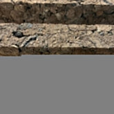 Cork Rolls & Cork Sheets | Jelinek Cork – Jelinek Cork Store USA