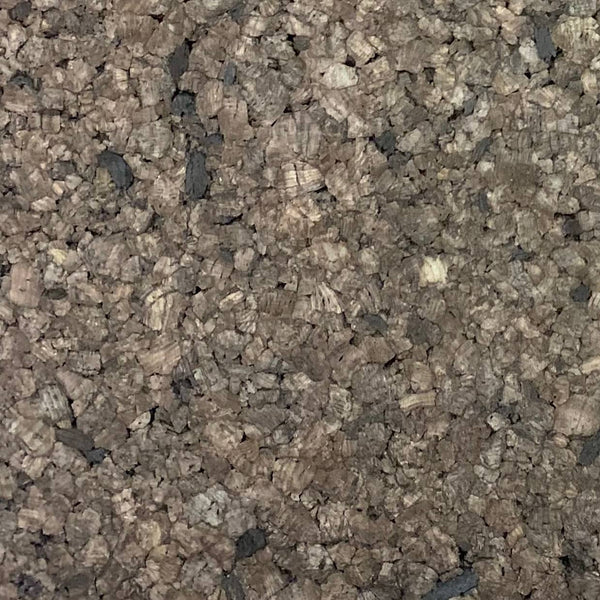 Expanded Cork Sheets, Shiplap for Exteriors, 2" thick | Jelinek Cork ...